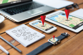 Learner’s Book: Business Studies Grades 10