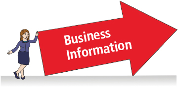 Learner’s Book: Business Studies Grade 11